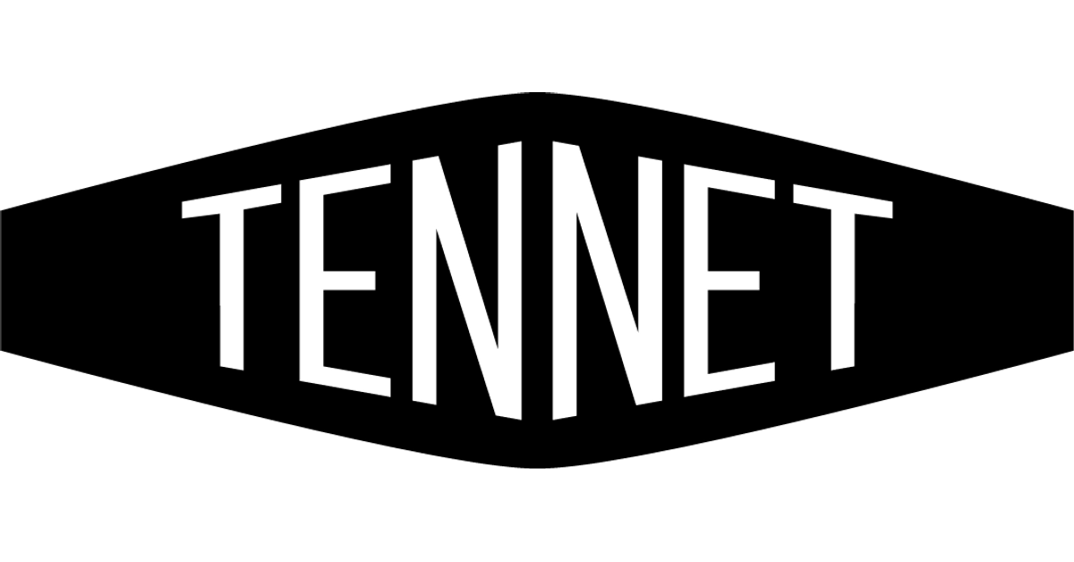 Products – TENNET Watch Corporation