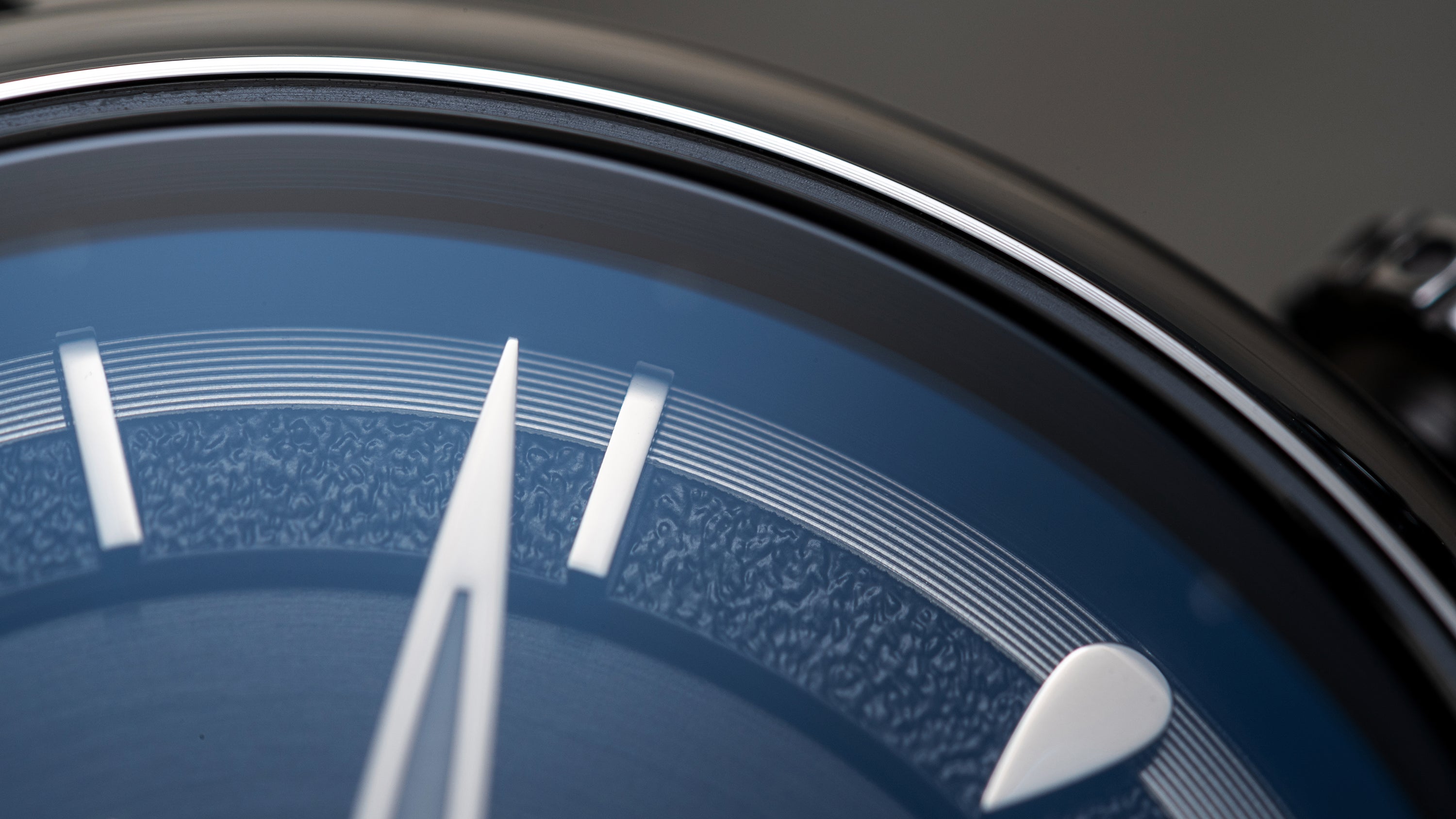 TENNET – TENNET Watch Corporation